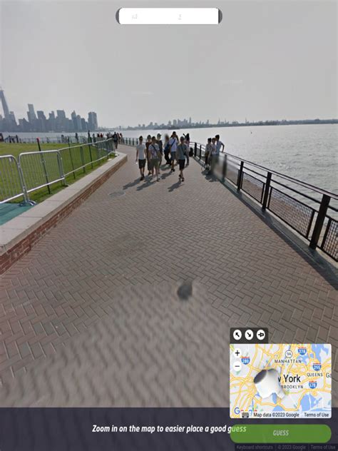 Tutorial Geoguessr Pdf Tutorial Geoguessr Pdf