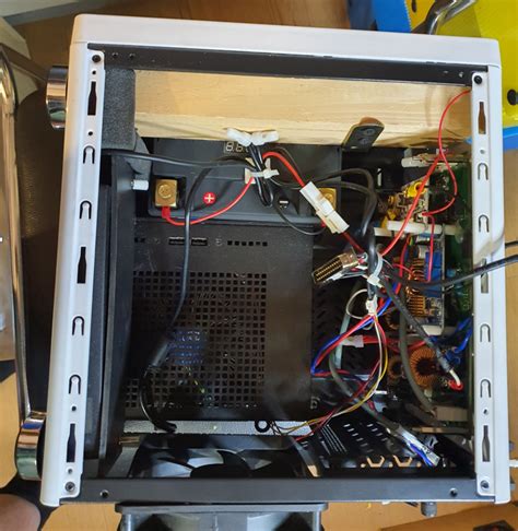 주 데브존 소프트웨어 하드웨어 외주 개발 장비 개발 개발 실적 분야 키오스크 개발기존페이지