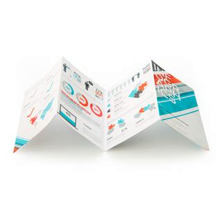 Personalized Game Instruction Booklet US Game Cards 8 Sides