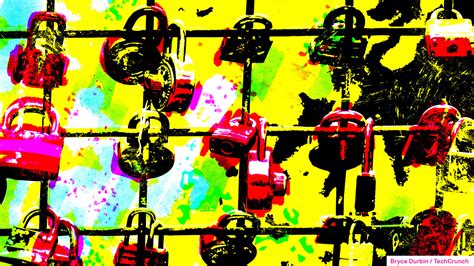 8 Vcs Explain Why Theres Good Reason To Be Optimistic About
