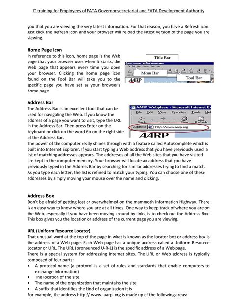 Computer Basics Part 1 Pdf