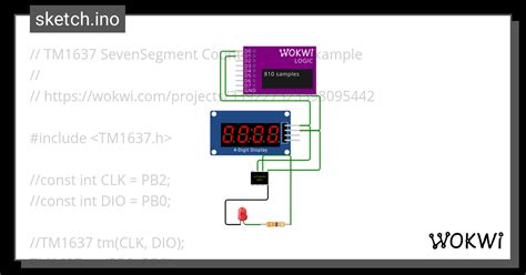 Wokwi Online Esp32 Stm32 Arduino Simulator Wokwi Online Esp32 Stm32 Arduino Simulator