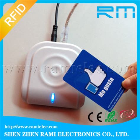 Mhz Wireless Rj Rfid Reader Support Poe Wifi Communication Ethernet China Tcp Ip Rfid