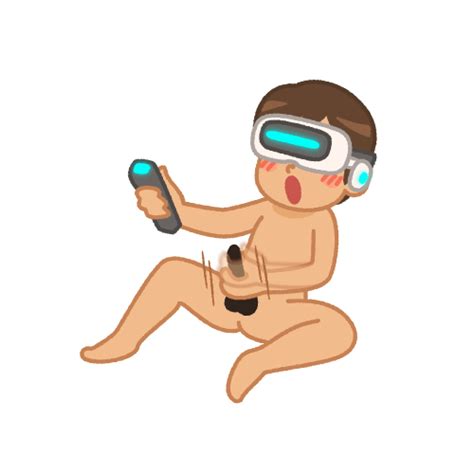 Vrエロゲーがこんなに沢山あるなんて！？最高にエッチなおすすめvrエロゲー Dlチャンネル みんなで作る二次元情報サイト！