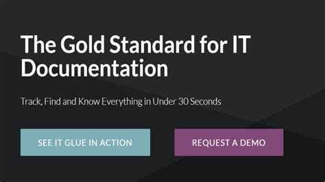 Best Active Directory Documentation Tool Of TechRadar