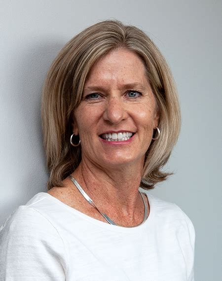 Libby Brown Anschutz