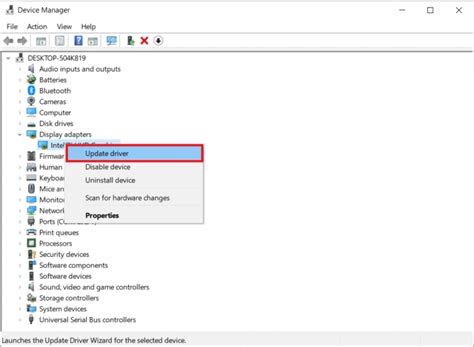 Fix Java TM Platform SE Binary Not Responding In Windows TechCult