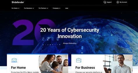 Top Encryption Tools