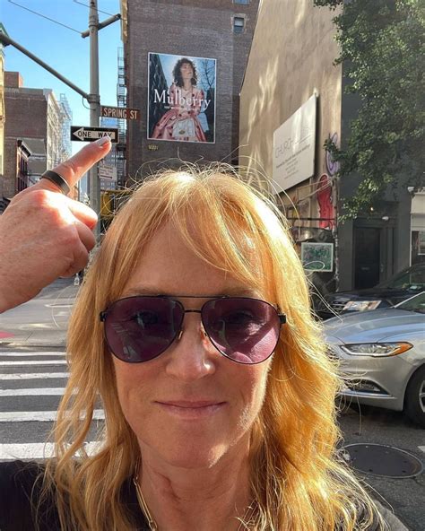 ‘not Just Doug Emhoffs Ex Wife Meet Film Producer Kerstin Emhoff Who Just Clapped Back At J