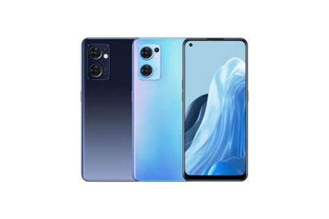 Cek Harga Terbaru Hp Oppo Terbaik Yang Masih Layak Dibeli