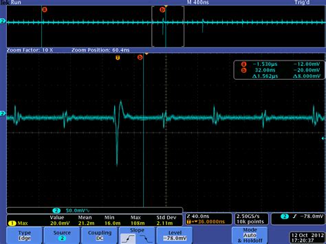 Driving The ADS With Single Ended Inputs Data Converters Forum Data Converters TI E E