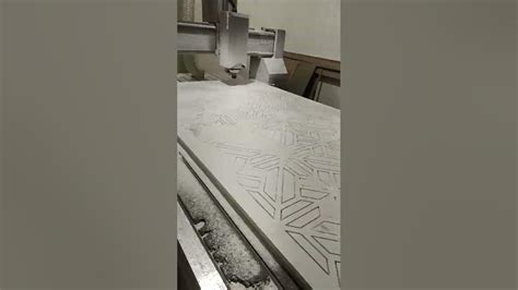 Cnc Cutting Jaali Design Youtube Cnc Cutting Jaali Design Youtube