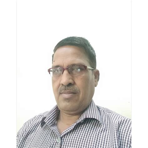 Joynal Abedin