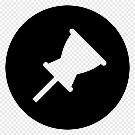computer icons programmer angle monochrome png pngegg