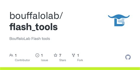 Flashtoolsdocsdevcube用户使用手册pdf At Master · Bouffalolabflashtools · Github