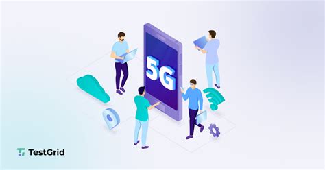 Testgrid Blog Learn The New Age Test Automation With Testgrid