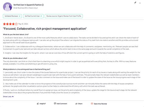 Trello Vs Jira Pick The Right Pm Tool For Your Business Lark Blog