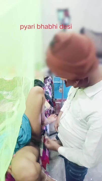 Desi Bhabhi Ass Marai Part 2 Hindi Sexy Video Indian Sexy Video Desi Sexy Video Sexy Video Sex
