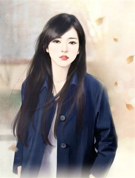 人气言情小说：她重生了，某人给了钱，要了命，管了她的后半生！百科ta说