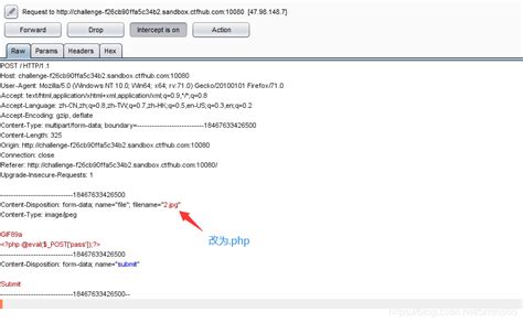 Ctfhub之web基础刷题记录续集ctfhub Hidden Csdn博客