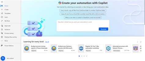 Empowering Power Apps Creating Pcf Controls Using React By Sachin