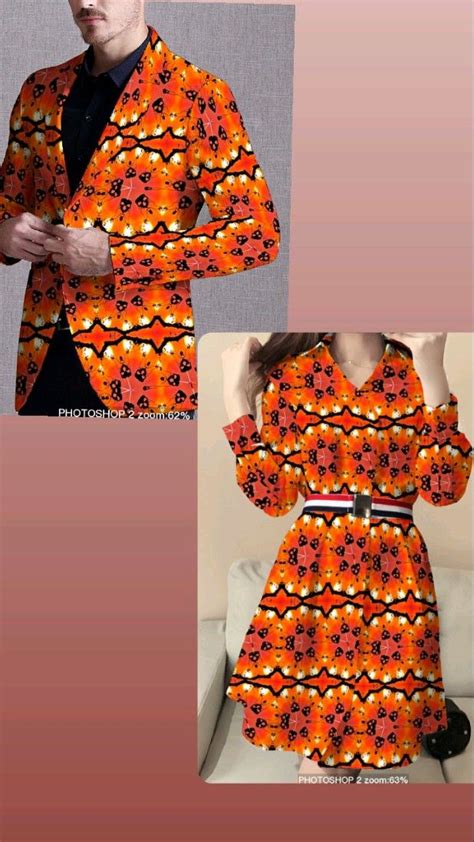 shreya mishra shreya on linkedin created by me a new dress design