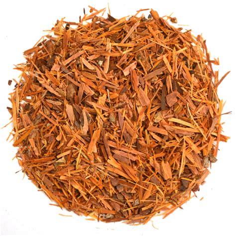 Catuaba Bark Tea Erythroxylum Catuaba Roots And Barks Dgstoreuk