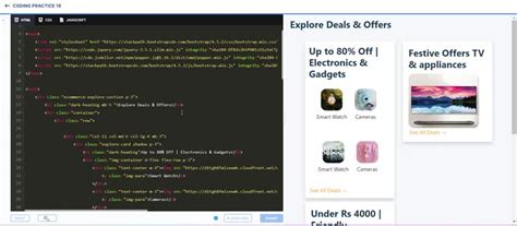 k akhil kumar on linkedin codingchallenge day20 webdevelopment