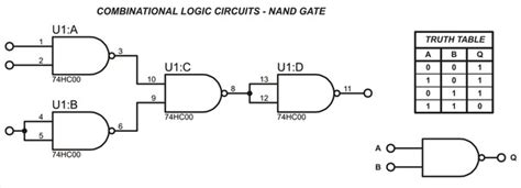484 En La Categoría Circuit Informative De Fotos E Imágenes De Stock Libres De Regalías