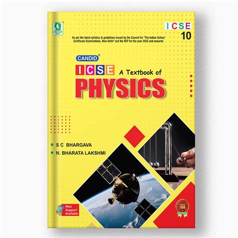Buy Ncert Isc Cbse Icse Class 10 Textbooks Online Evergreen Publications Buy Ncert Isc Cbse Icse Class 10 Textbooks Online Evergreen Publications