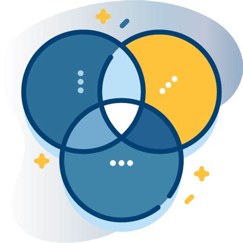 Nlp大脑蜕变实战营 实战训练 第三届 1 6 2022 Emr Academy