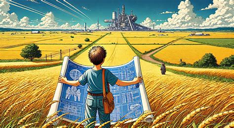 Unlocking Reasoning On Small Language Models By Alessandro Borges