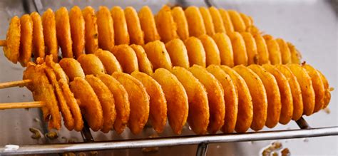 Картофель Во Фритюре Рецепт С Фото — Картинки фотографии