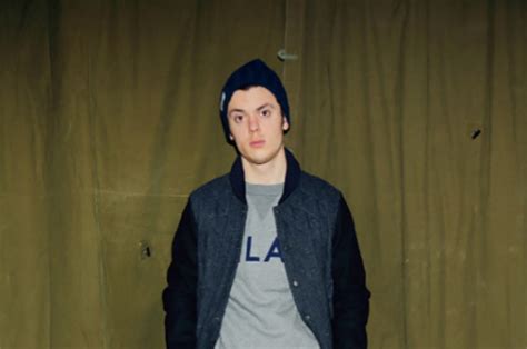 Silas Fall Winter 2014 Finally Floats Through Complex