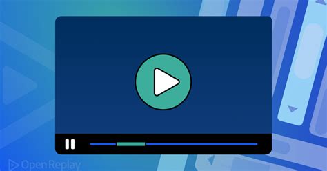 Scroll Effects On Videos With JavaScript