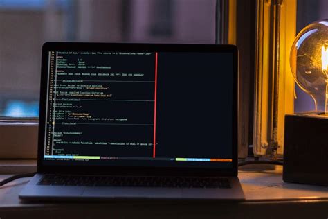 Powershell Commands For Writing To Files A Complete Practical Guide