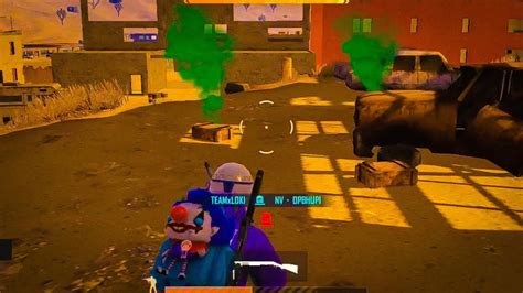 sʜᴏᴛɢᴜɴ sᴜᴘʀᴇᴍᴀᴄʏ ᴏʀ ᴡᴏᴛ YouTube