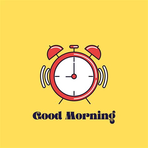 Mansoor Ali Ibrahim On Linkedin Letsconnect