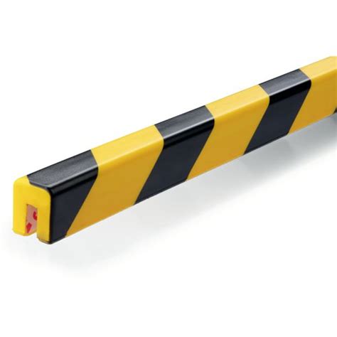 Edge Protection