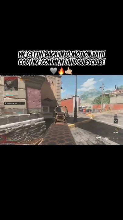 cod mw3 clips cod codmw3 codwarzone gaming codclips shorts