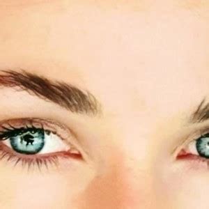 MFC Models MyFreeCams App