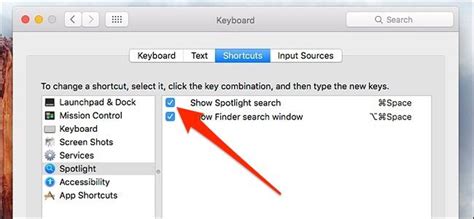 how to overhaul macos spotlight search using alfred