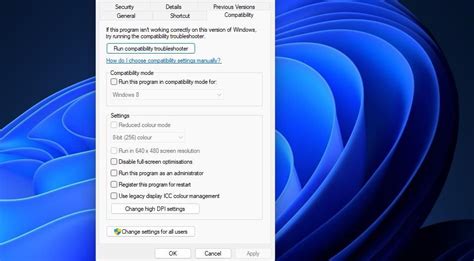How To Fix The X A DXGI ERROR DEVICE HUNG Error In Windows