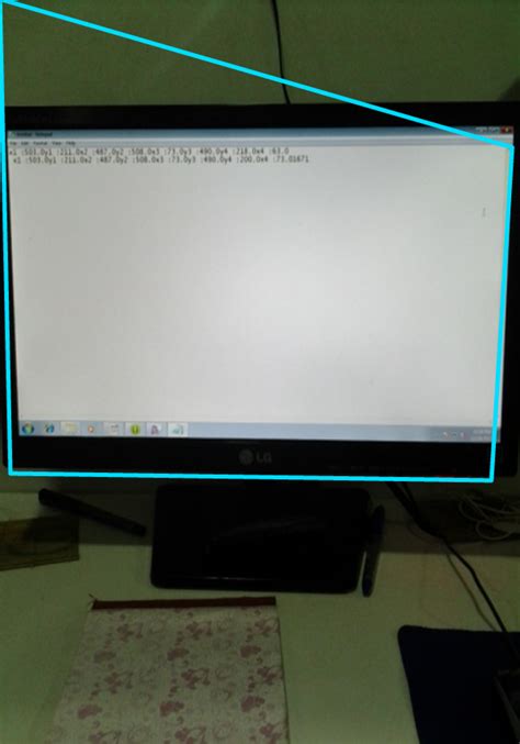 Android How To Set A Starting Point Using Path In Ondraw Using