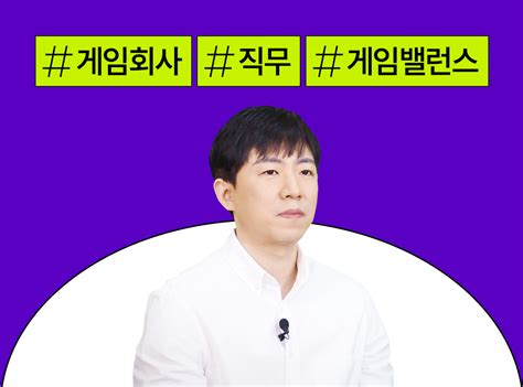 서울런4050 서울시평생학습포털