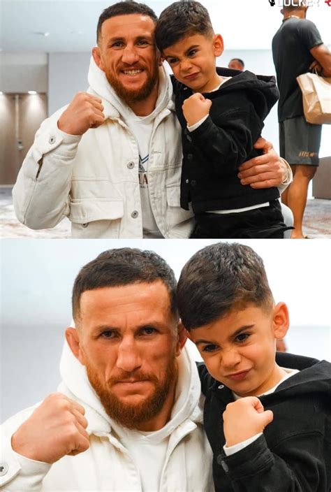 თავისუფლება ძმაკაცები 💪💛 Facebook