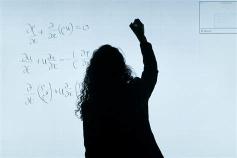 【python応用】「matplotlib」における日本語表示の設定方法