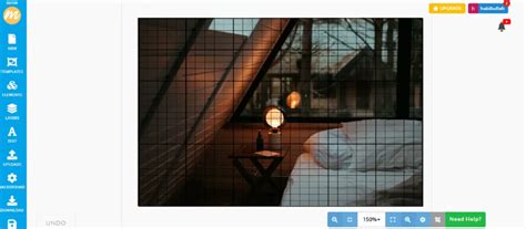 Master Photo Grids Top Quick Tools To Add Grid To Photo
