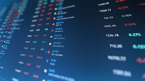 Ai4finance Fingpt Finrobot Finrl Ai Agent Finllms Open Source Libraries