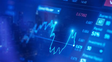 Top Ai Trading Algorithms Leading The Market In 2024
